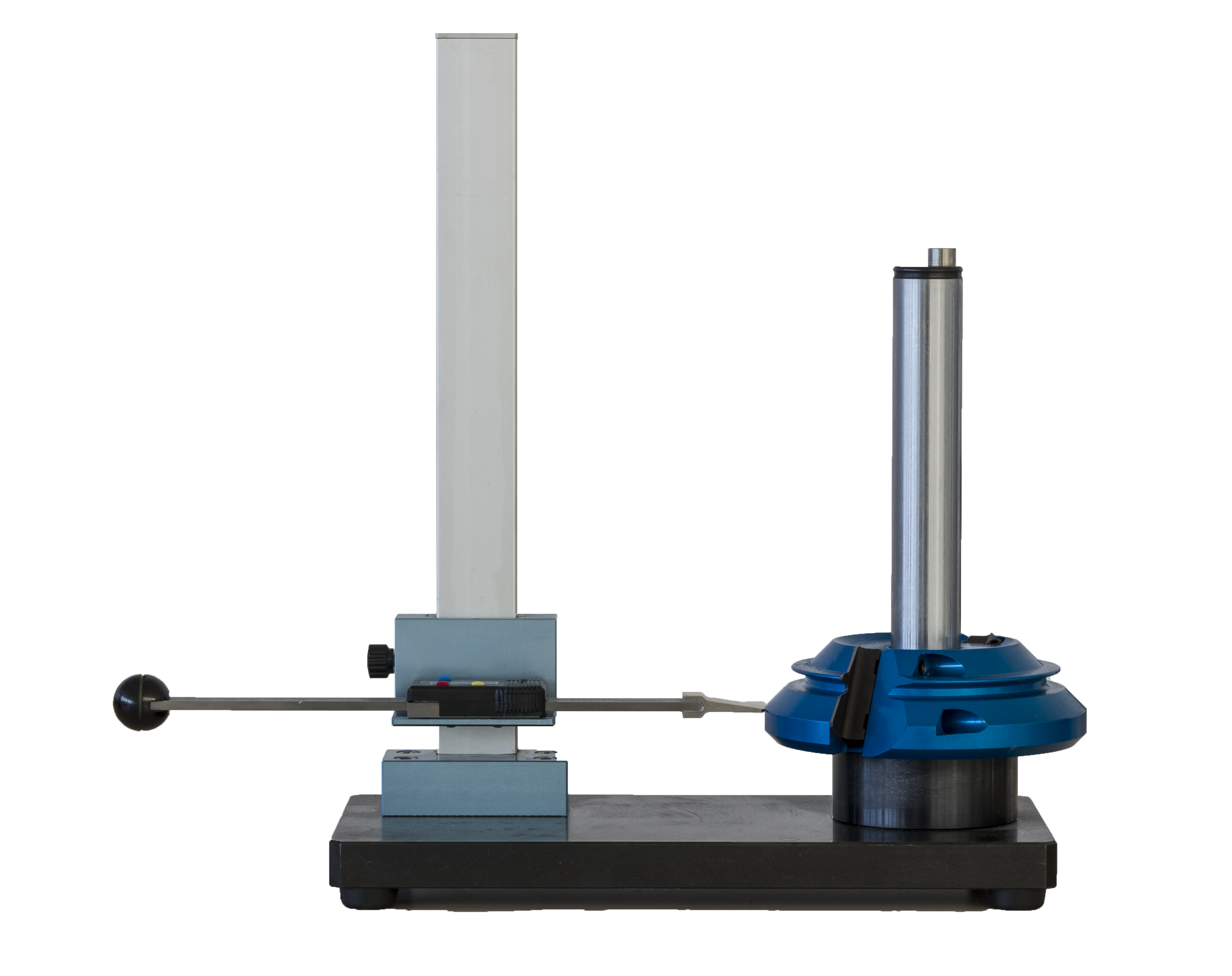 Control | precise measurement Willtec measuring technologies | willtec.de Control | precise measurement Willtec measuring technologies | willtec.de