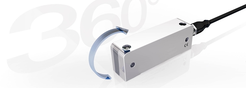 Sensors | precise measurement Willtec measuring technologies | willtec.de