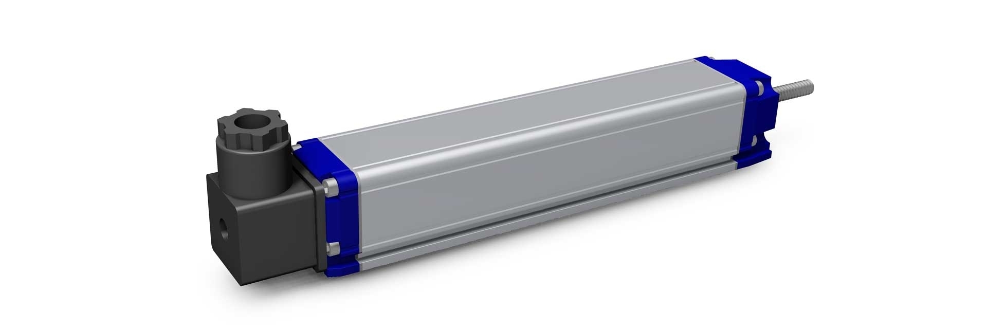 Linear potentiometers | precise measurement Willtec measuring ... Linear potentiometers | precise measurement Willtec measuring ...