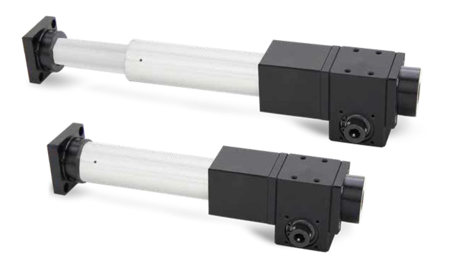 Spindelhubgetriebe MAR50G | Kegelradgetriebe | Willtec Messtechnik ...