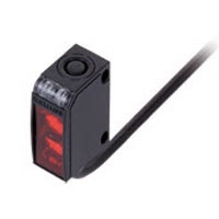 Distanzsensor BOD 6K-RA01-C-02 |Optisch| Willtec Messtechnik | willtec.de
