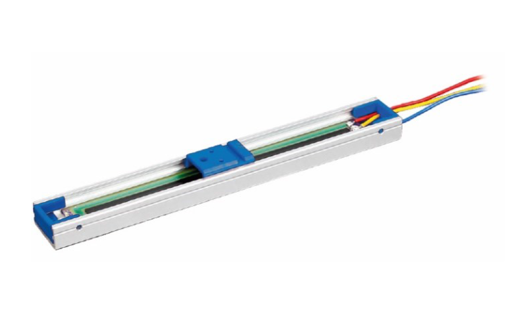 Linear potentiometer WLP-O-MQS1 | Willtec measurement technology ... Linear potentiometer WLP-O-MQS1 | Willtec measurement technology ...