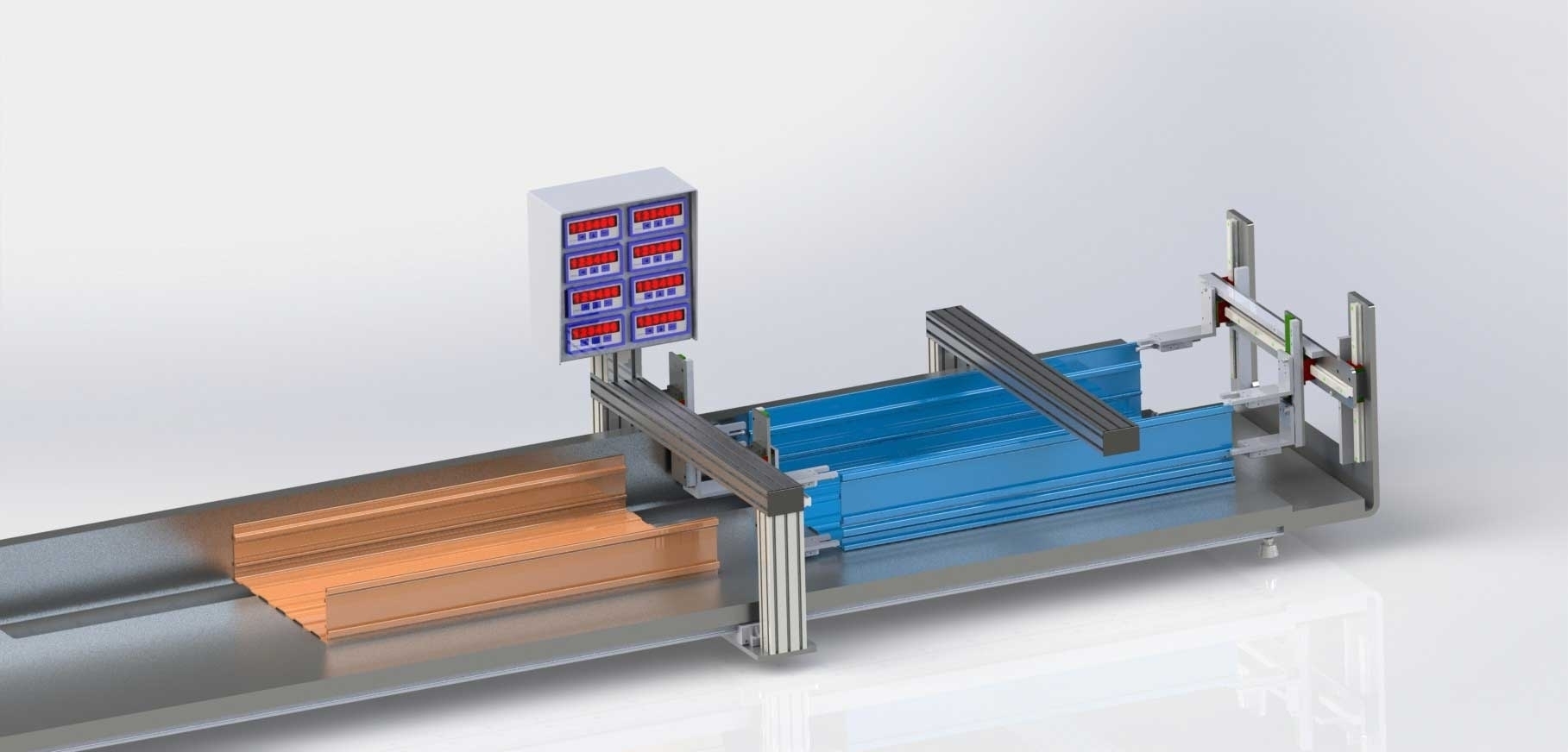 Measuring tables | precise measurement Willtec measuring technologies ... Measuring tables | precise measurement Willtec measuring technologies ...